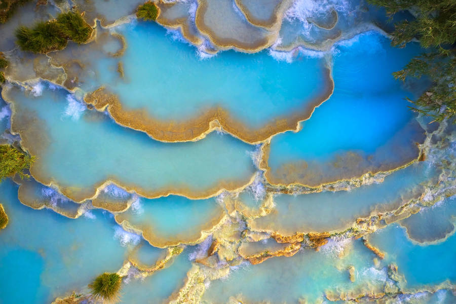 95.3 KDDD Listen Live - 95.3 MHz FM, Dumas, United States | Online ...