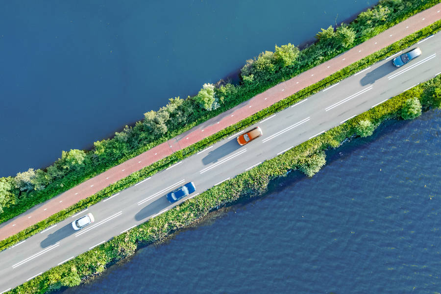 Z104 Listen Live - 103.9 MHz FM, Mercer, United States | Online Radio Box