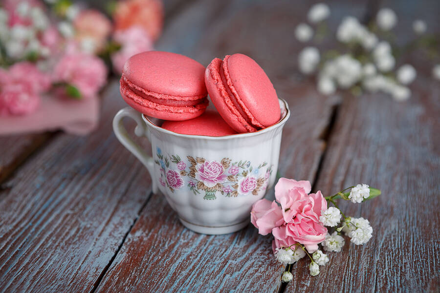 WWL 870 AM Listen Live - New Orleans, United States | Online Radio Box