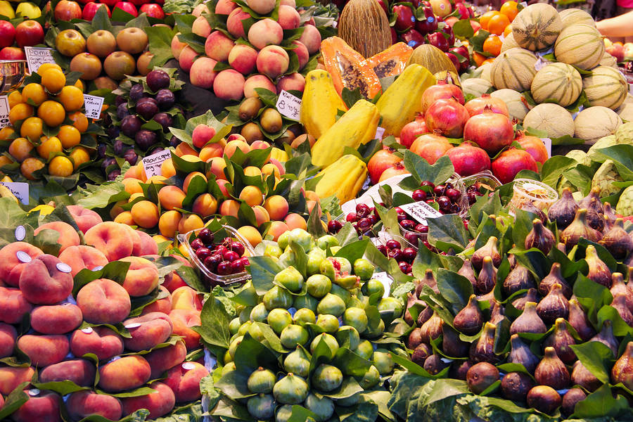 100 JAMZ Listen Live - 100.3 MHz FM, Nassau, Bahamas | Online Radio Box