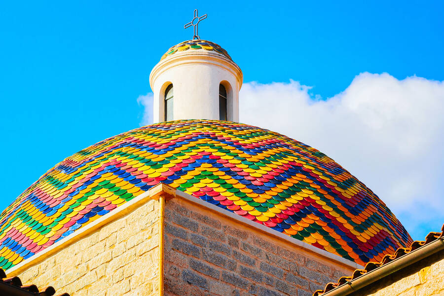 Online Radio Box - listen to the radio online for free