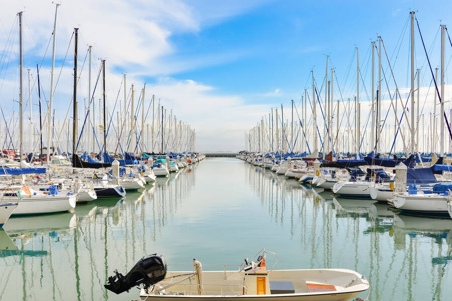 Current time in San Francisco, United States. Local Time Zone. Time ...