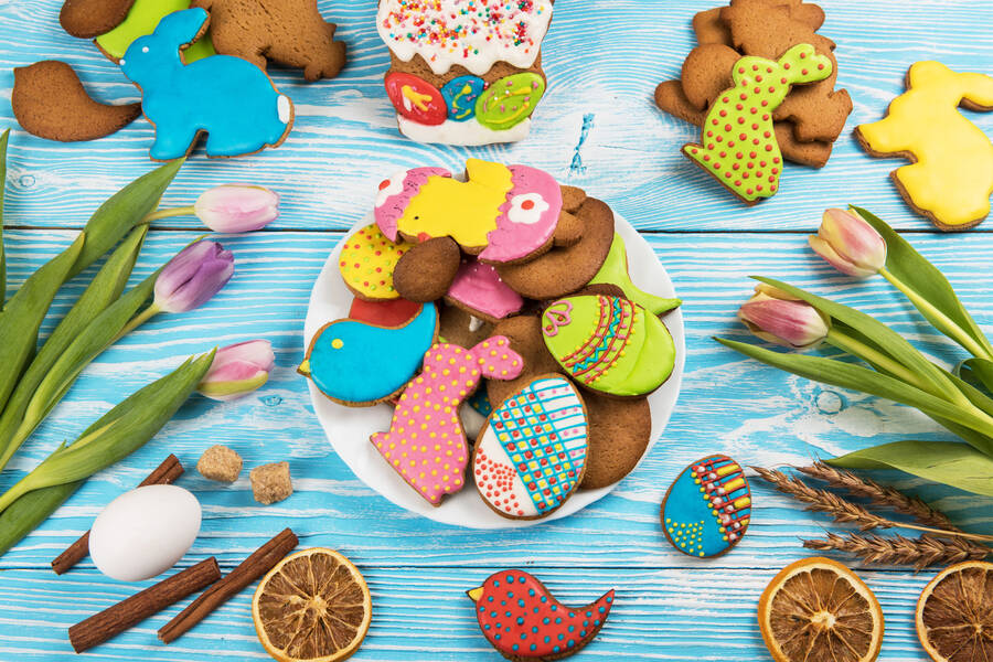 580 CFRA Listen Live - 580 kHz AM, Ottawa, Canada | Online Radio Box