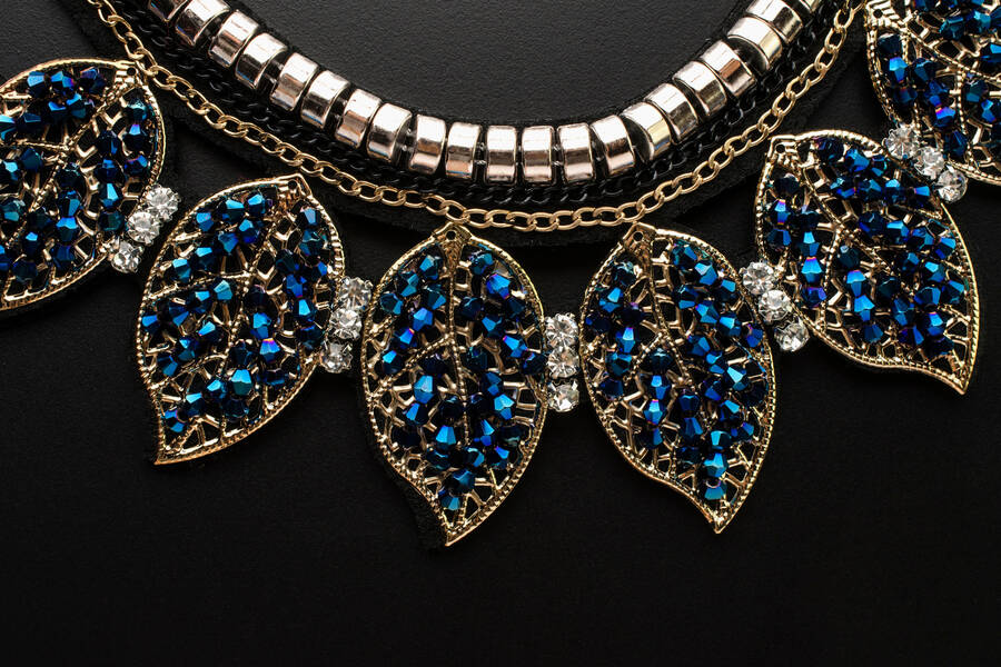 95.7 The Ride Listen Live - Hickory, United States | Online Radio Box