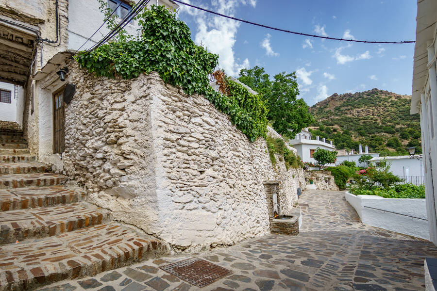 WRCT 88.3 FM Listen Live - Pittsburgh, United States | Online Radio Box