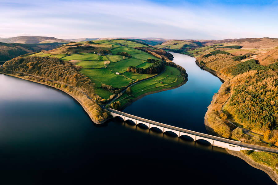 Newstalk 610 CKTB Listen Live - 610 kHz AM, St. Catharines, Canada ...