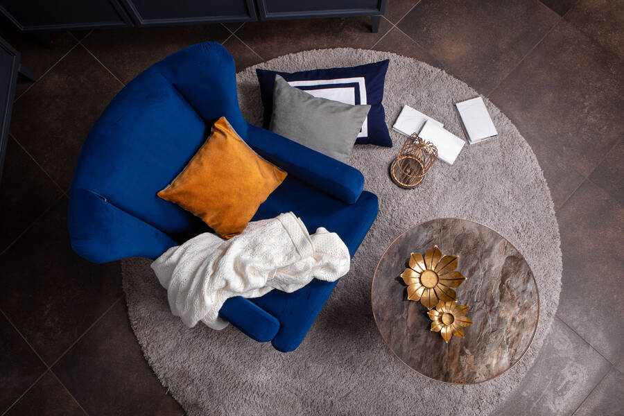 Hog Radio-2000 uživo - Инвернес, Sjedinjene Američke Države | Online ...