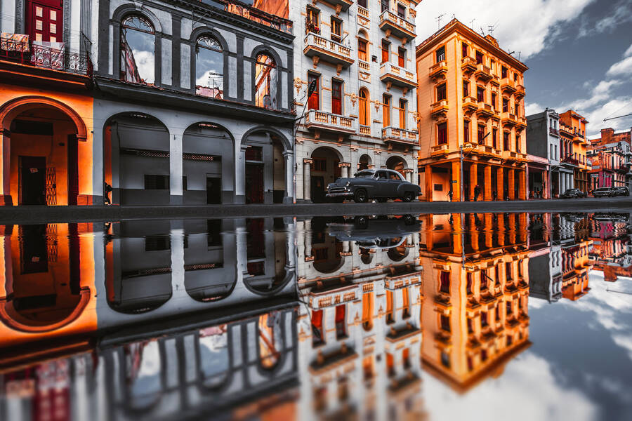 Busoga One Fm Uganda Listen Live - 90.6 MHz FM, Jinja, Uganda | Online ...