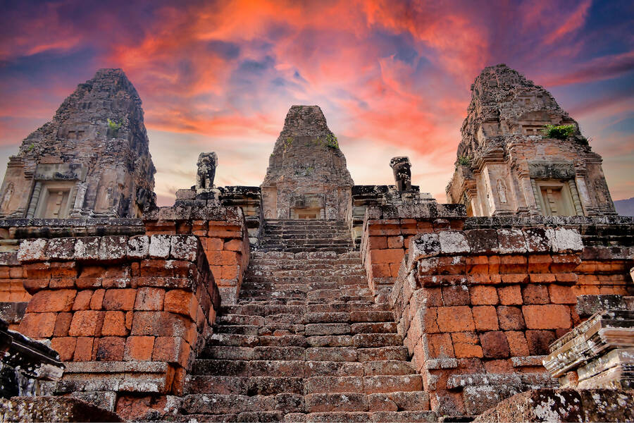 D-Rock Radio Listen Live - Dallas, United States | Online Radio Box