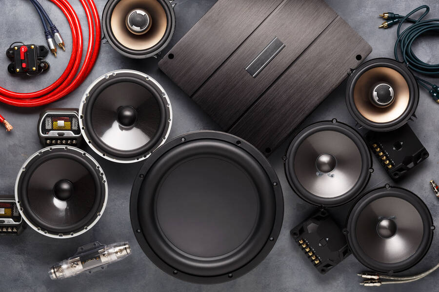 KNVC Listen Live - 95.1 MHz FM, Carson City, United States | Online ...