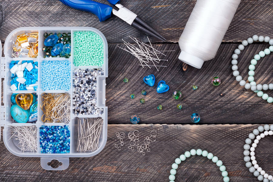 KGFW Listen Live - 1340 kHz AM, Kearney, United States | Online Radio Box