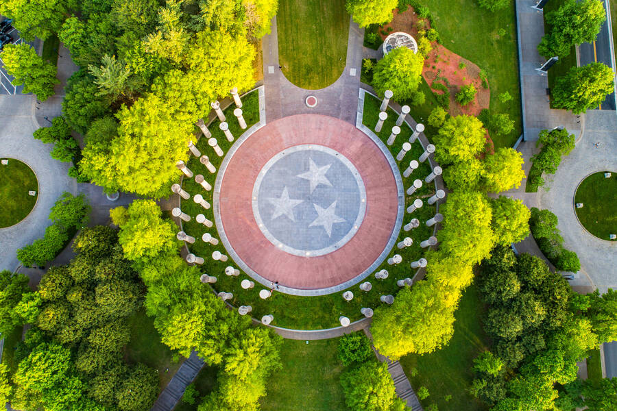 Studio M Listen Live - 93.0-100.7 MHz FM, Teslić, Bosnia and ...