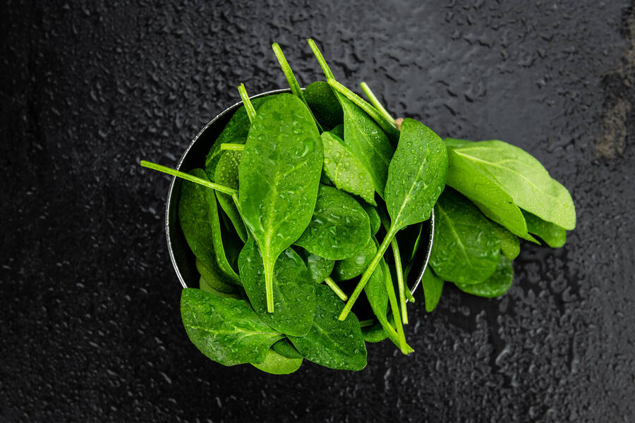 101.3 Magic Listen Live - WMJM, 101.3 MHz FM, Jeffersontown, United ...