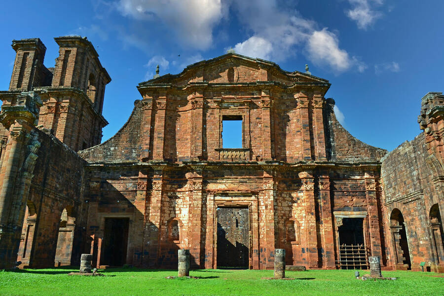 WCHB 1340 AM Listen Live - Royal Oak, United States | Online Radio Box