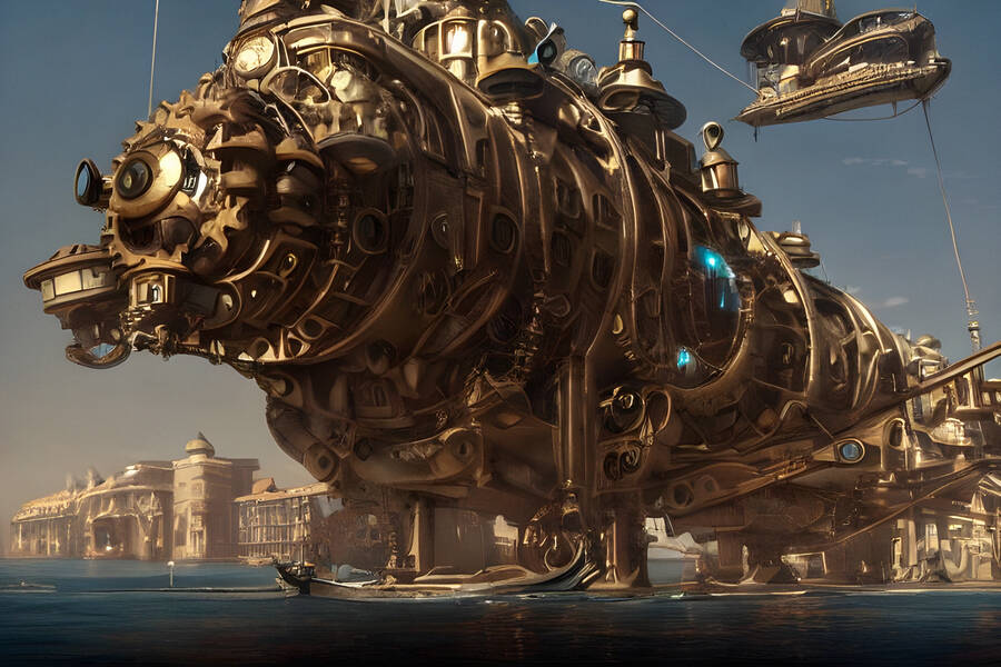 WIVK Listen Live - 107.7 MHz FM, Knoxville, United States | Online ...