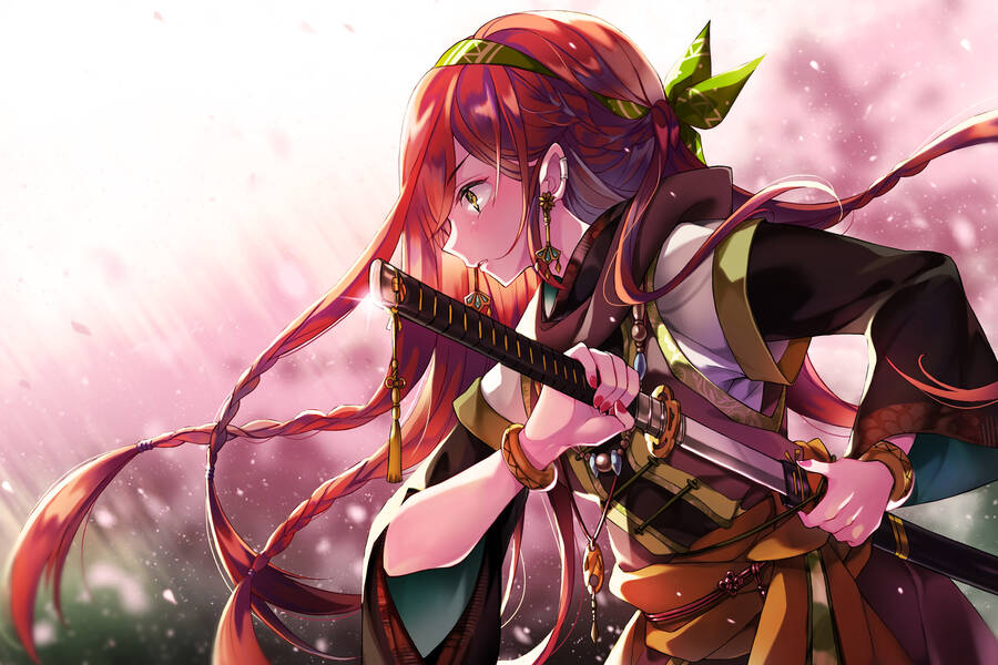 KCOW - AM 1400 Listen Live - Alliance, United States | Online Radio Box