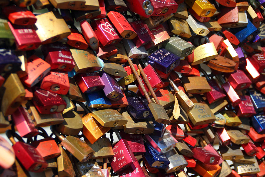 Magic 590 AM Listen Live - Albany, United States | Online Radio Box