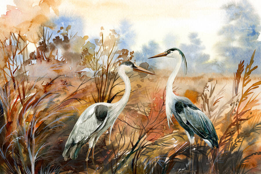 92Q - WQQK Listen Live - 92.1 MHz FM, Nashville, United States | Online ...