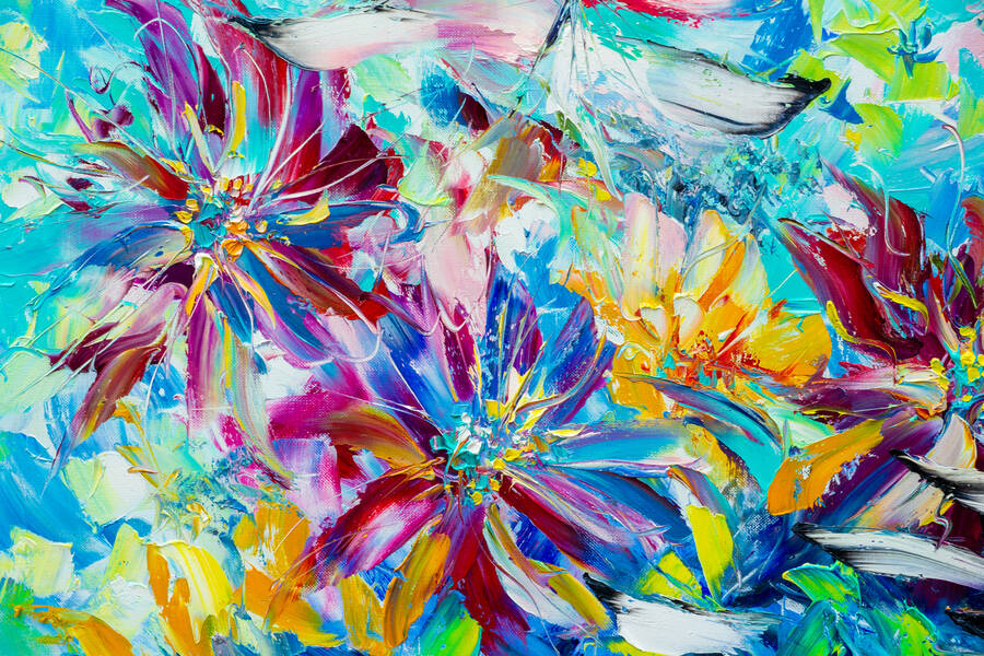 Éxtasis Digital en Vivo - 95.9 MHz FM, León, México | Online Radio Box