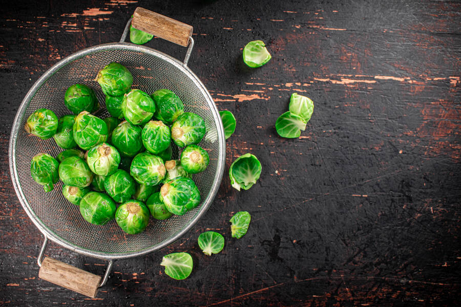 The Mix 100.9 - WMXE Listen Live - South Charleston, United States ...