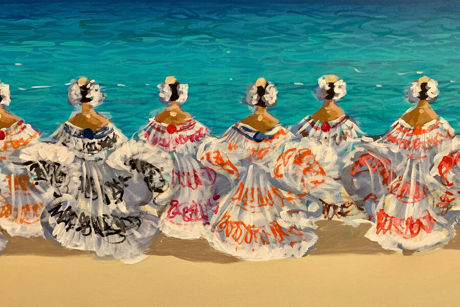 4BH Classic Hits Listen Live - 1116 kHz AM, Brisbane, Australia ...