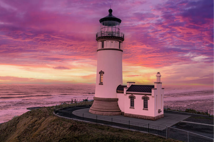 WPFW Listen Live - 89.3 MHz FM, Washington, United States | Online ...