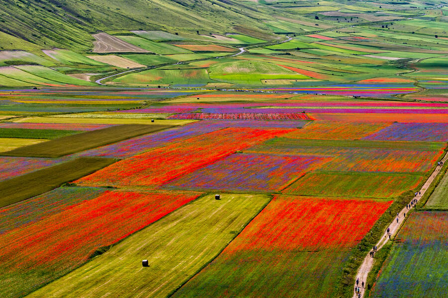 ESPN 850 WKNR - Listen Live — 850 AM Cleveland | Online Radio Box