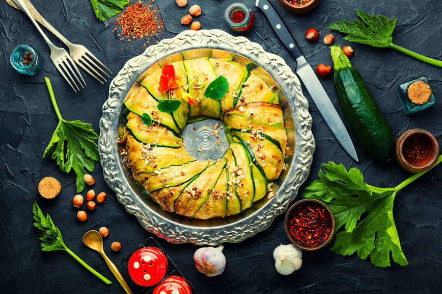 WTCM-FM Listen Live - 103.5 MHz FM, Traverse City, United States ...