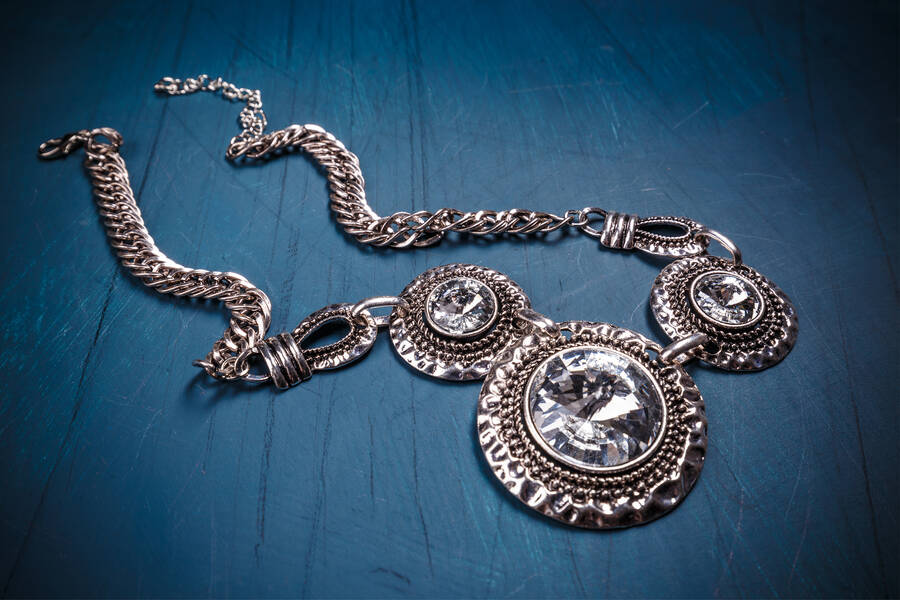 WLRN Classical - WLRN-HD2 91.3 FM Listen Live - Miami, United States ...