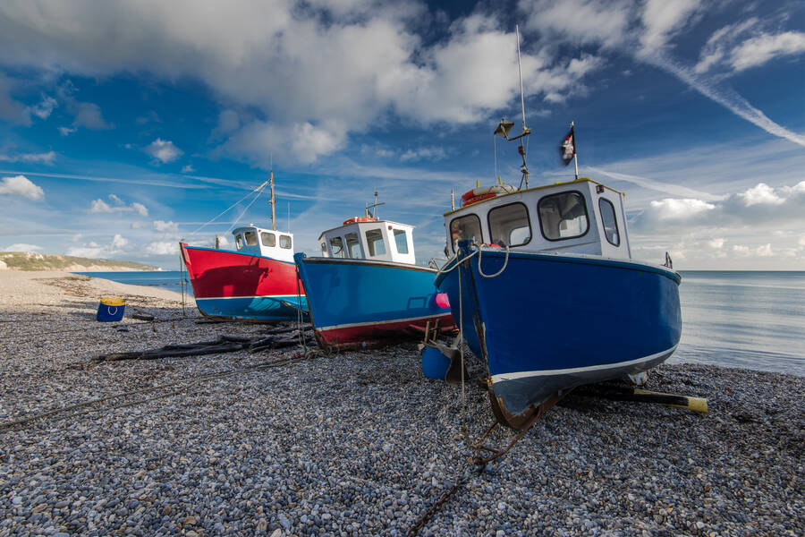 WVLK Listen Live - 590 kHz AM, Lexington, United States | Online Radio Box