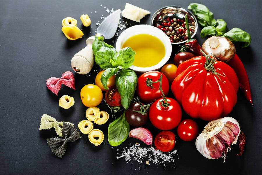 WJWJ Transmitter frequencies - United States - Online Radio Box