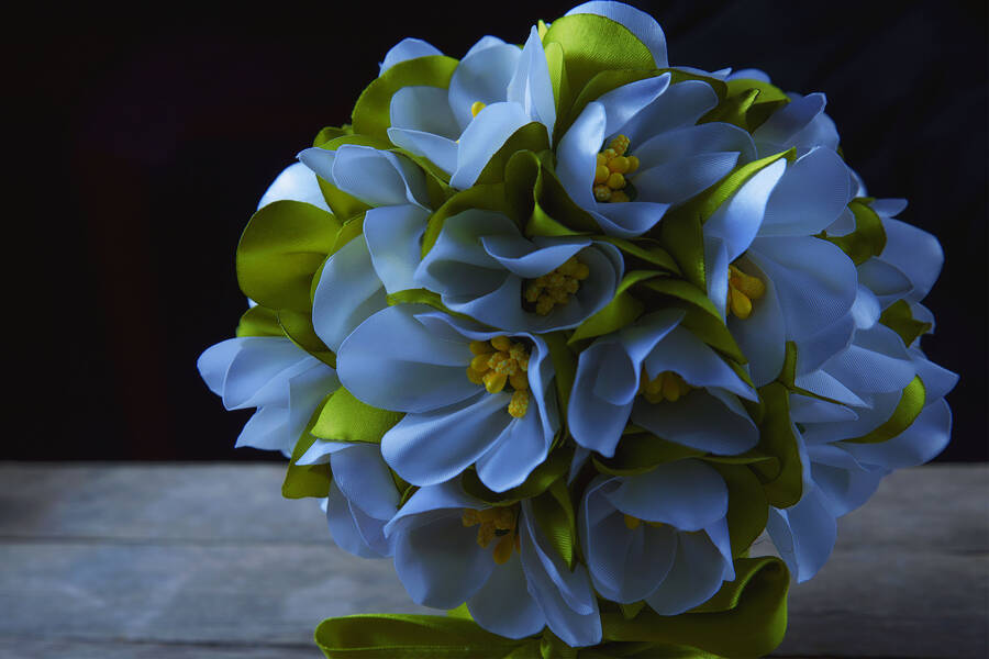 RT Radio Listen Live - Montreal, Canada | Online Radio Box