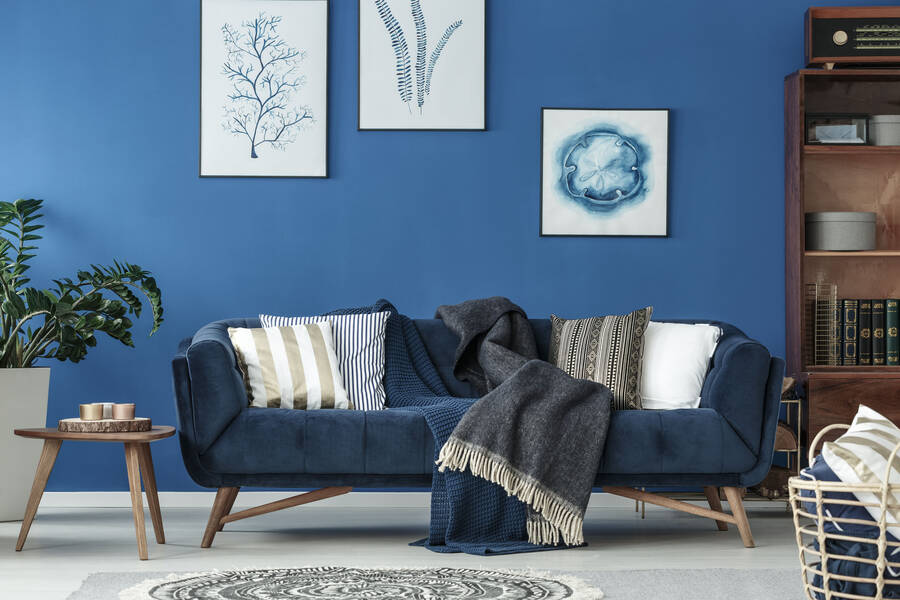 Scoop FM en Direct - 107.7 MHz FM, Port-au-Prince, Haïti | Online Radio Box