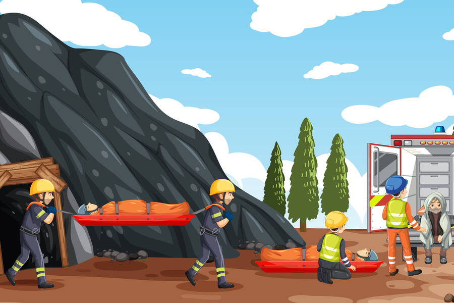 FM 99 WNOR Listen Live - 98.7 MHz FM, Norfolk, United States | Online ...