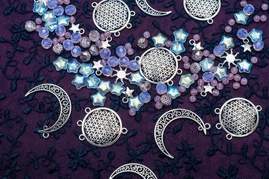 PJD2 Radio Listen Live - 102.7 MHz FM, Philipsburg, Sint Maarten ...