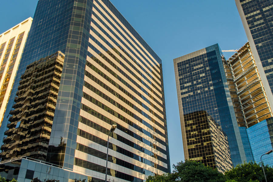 1340 WMSA Listen Live - Massena, United States | Online Radio Box