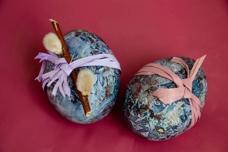 92Q - WQQK Listen Live - 92.1 MHz FM, Nashville, United States | Online ...