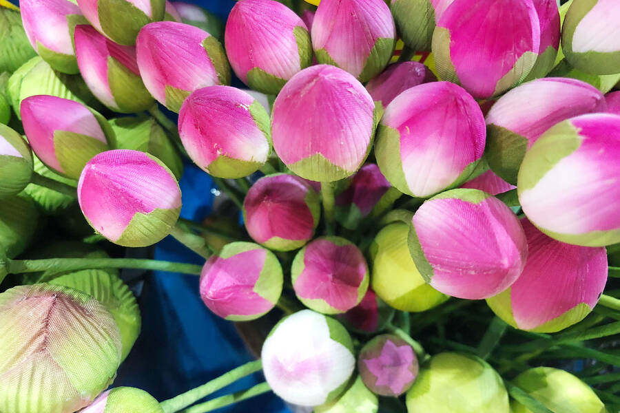 Magic 80s Florida Listen Live - Margate, United States | Online Radio Box