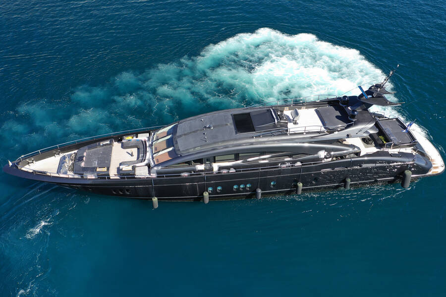 WKAQ 580 en Vivo - WKAQ, 580 kHz AM, San Juan, Puerto Rico | Online ...