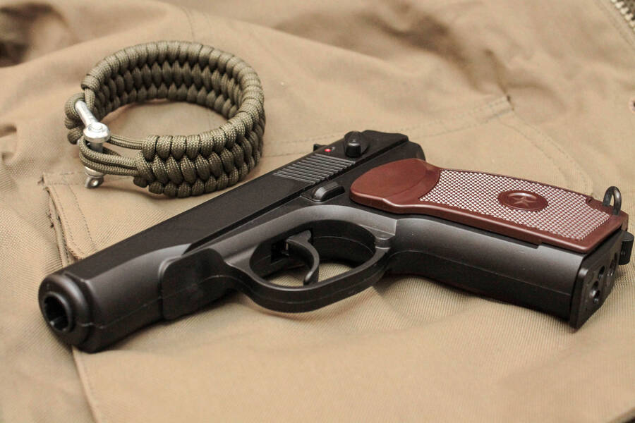 KUOO Campus Radio Listen Live - 103.9 MHz FM, Spirit Lake, United ...