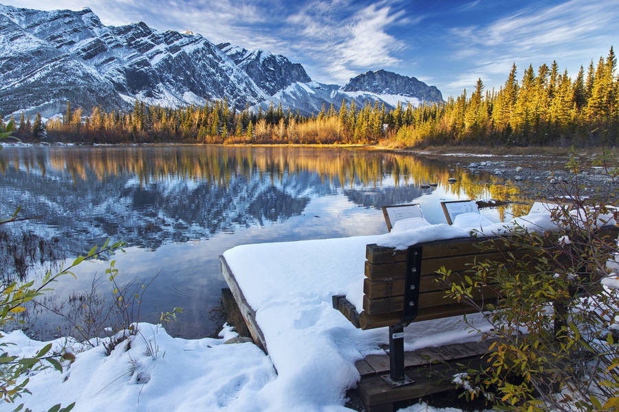 AM 1420 The Answer Listen Live - Cleveland, United States | Online ...