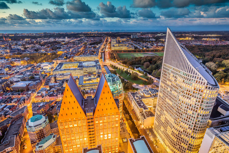 Talk 650 KSTE Listen Live - Sacramento, United States | Online Radio Box