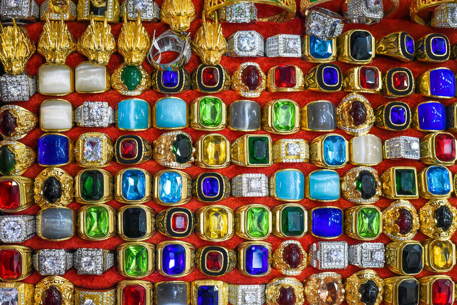 AM 770 KTTH Listen Live - Seattle, United States | Online Radio Box