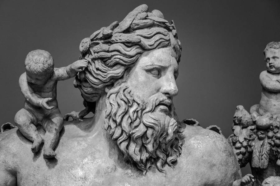 95.3 KDKD Listen Live - Clinton, United States | Online Radio Box