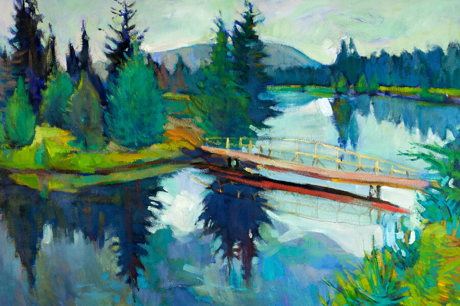 WBIG AM 1280 Listen Live - Aurora, United States | Online Radio Box