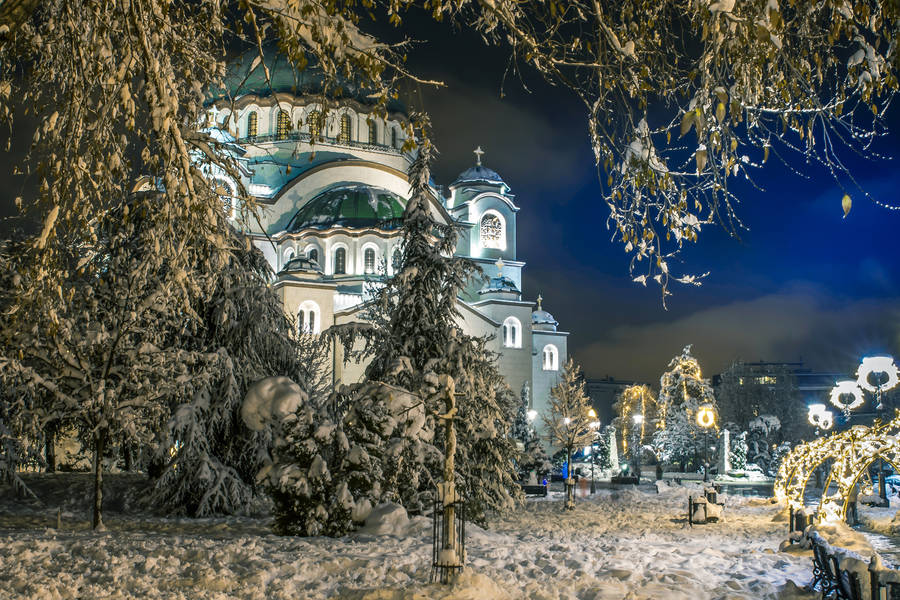 1070 WDIA Listen Live - Memphis, United States | Online Radio Box