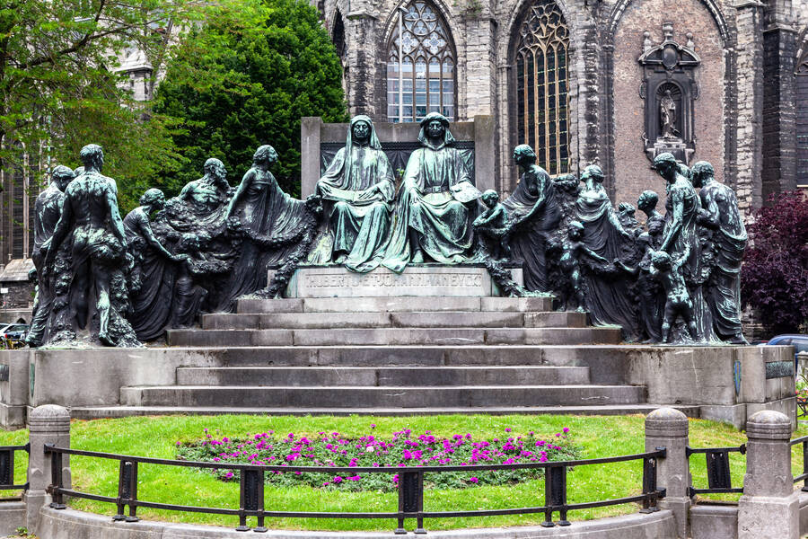 KXJK АМ 950 Listen Live - 106.5 MHz FM, Forrest City, United States ...