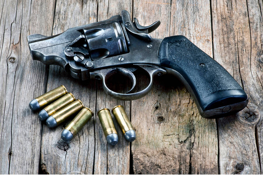 94.3 Rev FM Listen Live - Kerrville, United States | Online Radio Box