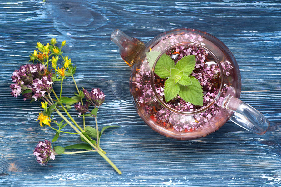 5 Triple Z Listen Live - 91.1 MHz FM, McLaren Vale, Australia | Online ...