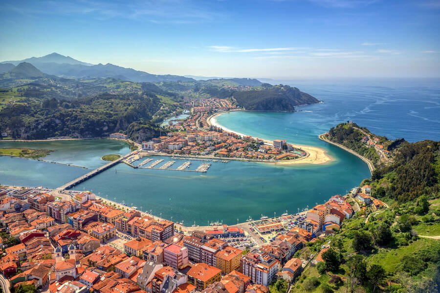 K95.5 Listen Live - KITX, 95.5 MHz FM, Hugo, United States | Online ...